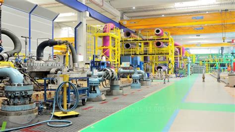 Giulia Buttolo Posted On Linkedin