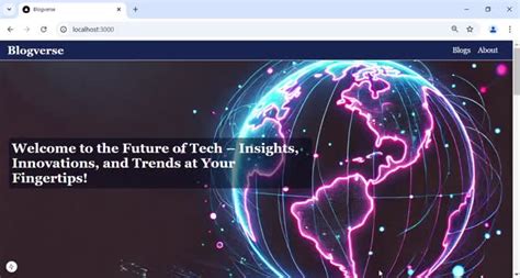 Fatima Faisal On Linkedin Nextjs Reactjs Webdevelopment