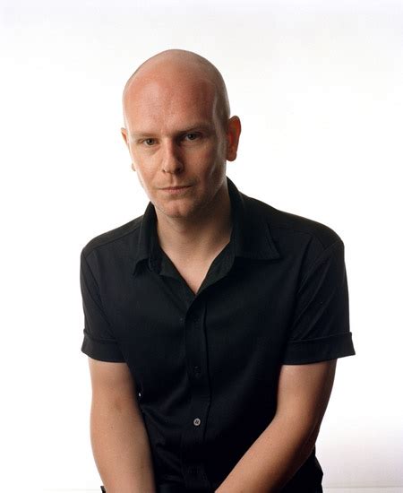 Radio Ixtiologica Radiohead 1998 Rolling Stone Session By Robin Sellic