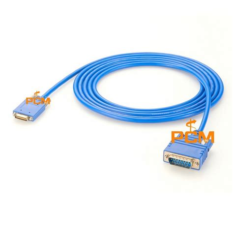 China Smart Serial To Dte X21 Serial Cisco Router Cable Cab Ss X21mt