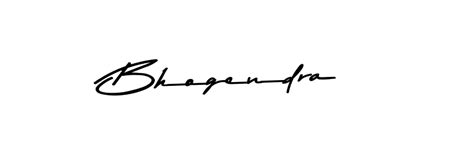 86 Bhogendra Name Signature Style Ideas Good E Signature