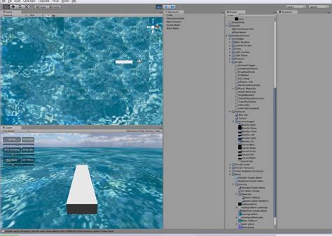 How Do I Show A The Value Of A Slider On The Gui Screen Unity Engine