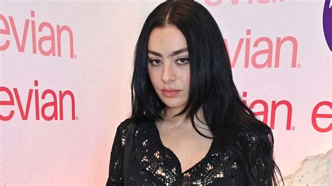 What Exactly Is Brat Summer The New Viral Trend Explained Dublins Fm104