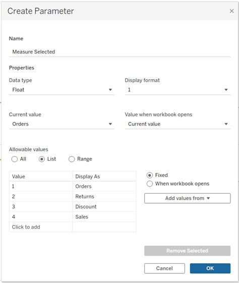 More Ways To Make Lovely Line Graphs In Tableau