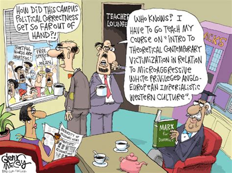 Generation Snowflake Memes • Bruce On Politics
