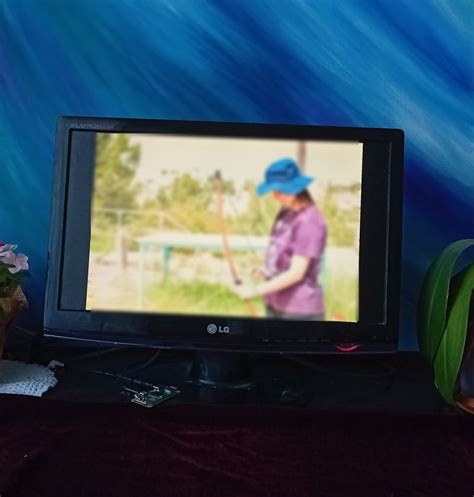 Akiva Skolnik On Linkedin Techprojects Raspberrypi Diy Python Automation Slideshow Gallery