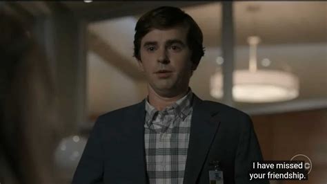 The Good Doctor Season 6 Episode 8 Recap Review With Spoilers