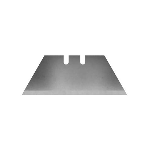 Bon Tool Knife Blade Utility Knife 30000 Blade Length Msc Direct