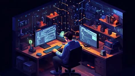 sqlite数据库中如何建立数据表 pingcode智库