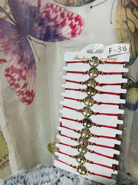 Bratari Brose Martisoare Modele Noi Bucuresti Sectorul 6 • Olx Ro