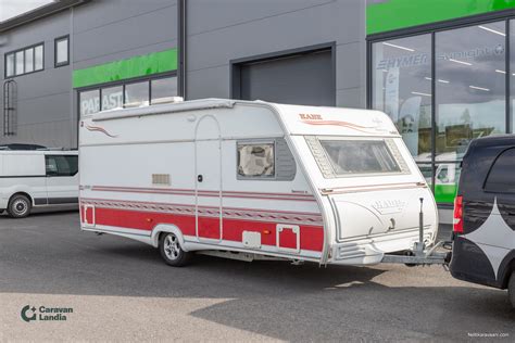 Kabe Smaragd Xl Ks Alde PitkittÄinen Parivuode Iso PÖytÄryhmÄ Markiisi 2004