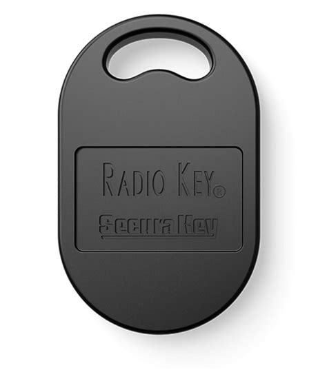 Fobber Radio Key Fob Cloning Options