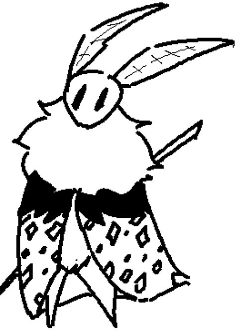 Just Gonna Drop All Of My Hollow Knight Ocs Rhollowknight