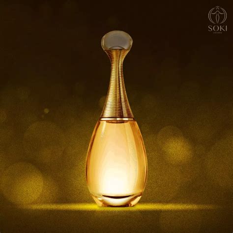 The Ultimate Guide To The Dior Jadore Perfume Range Dior Perfume
