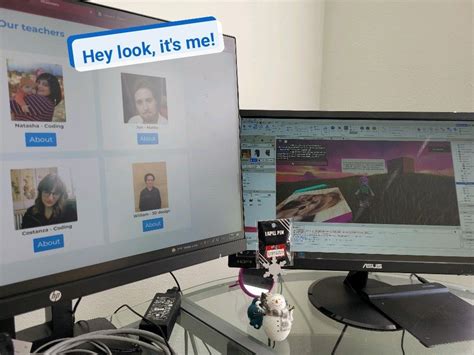Natasha Koller On Linkedin Gamedesign Coding