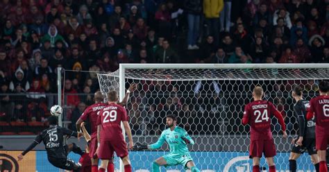 Ligue 2 Le match à suivre les pronos de la rédac les enjeux de la