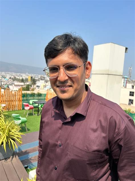 How To Overcome Bottlenecks And Boost Productivity Ca Darshak Shah Posted On The Topic Linkedin