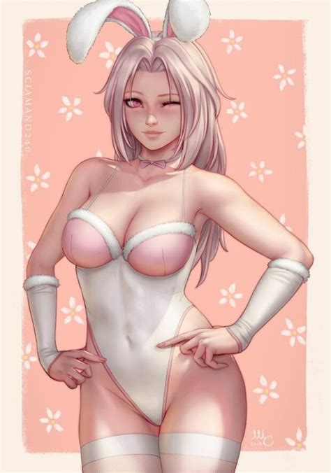 Chloe By Sciamano240 I Also Have Nude If You Oliviacox69cuminme