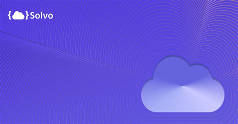 Understanding Cloud Detection And Response Cdr A Crucial Element Of
