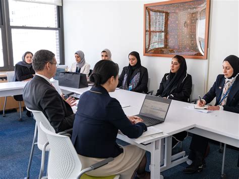 متحدہ قومی ترقیاتی پروگرام کے 2024 کے صنفی عدم مساوات انڈیکس میں متحدہ