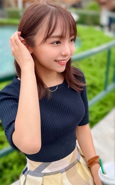 Pin On あ～ら いいじゃん💛