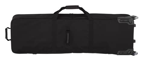 Yamaha Modx Softcase Funda Para Teclado