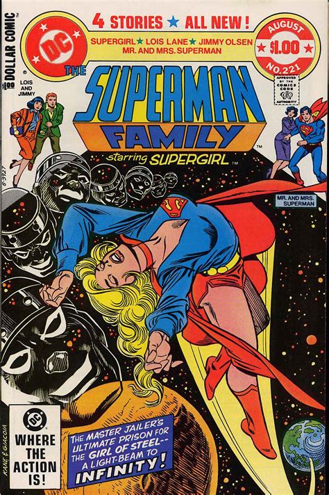 Supergirl Turned Into A Beam Of Light 1 By Rms19 On Deviantart