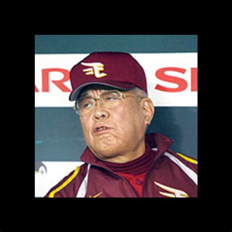 勝って騒がれるのではなく、負けて一面に載れ 【公式】野村監督 名言集