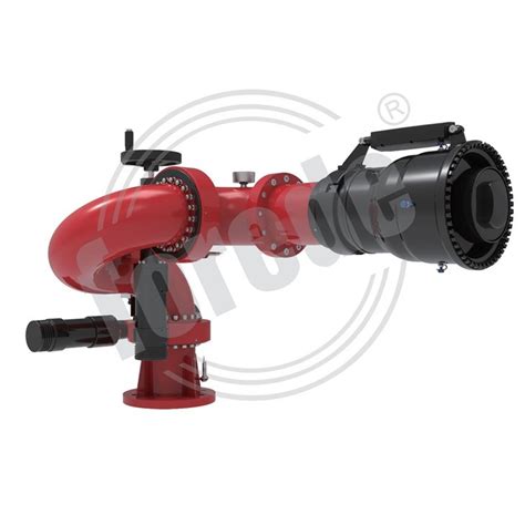 China Fire Monitoring Device Manufacturers Suppliers Wholesale Price