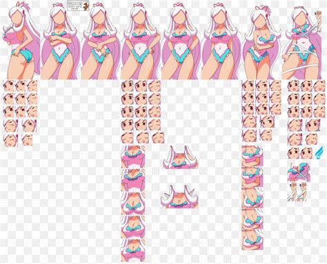 Doki Doki Majo Shinpan Doki Doki Majo Shinpan 2 Duo Doki Majo Plus