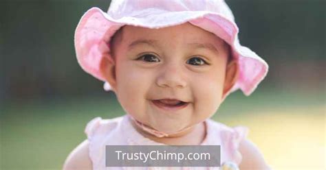1 000 Best Middle Names For Vivian 2024 TrustyChimp