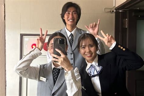 今さら聞けないスキマバイトとは？多様な働き方を実現する新しい選択肢！ リゾートバイトの求人検索ならワクトリworktrip