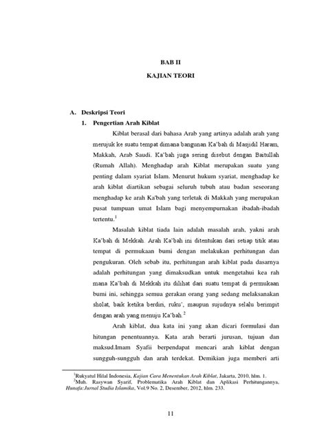 File 5 Bab Ii Pdf