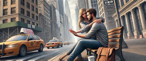 How To Build Trust Early In A Relationship With A Guy