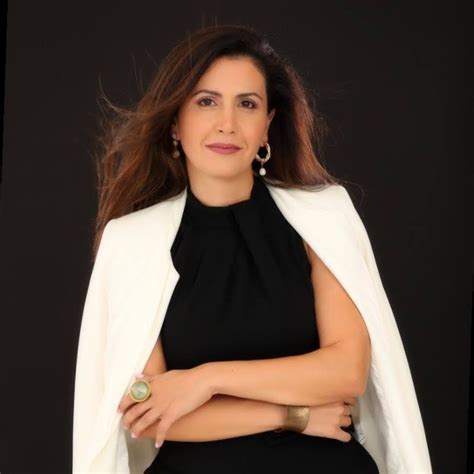 Naheda Hajjar Concordia University Montreal Quebec Canada Linkedin