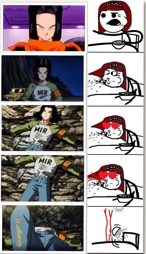 Best Android Images On Pinterest Android Dragon Ball And Dragon