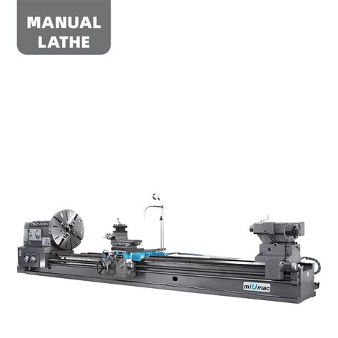 130mm Spindle Bore Torno Heavy Duty Lathe Machine Lathe And Lathe Machine