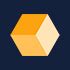 0codekit Best Low Code Form Automation Platform Formsflow Ai