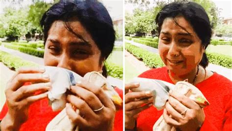 मधुमिता शुक्ला हत्याकांड अमरमणि त्रिपाठी की बाकी सजा माफ होने पर फूट