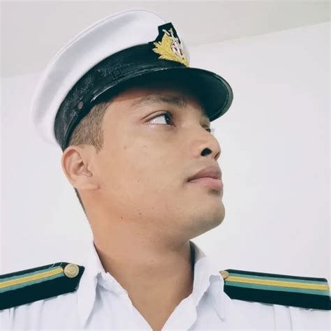 ᗩᗷᕼiᔕᕼek Abhishek Binit On Threads