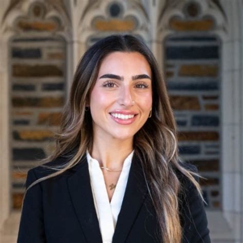 Zeynep Akkok Private Equity Analyst Intern Mediterra Capital