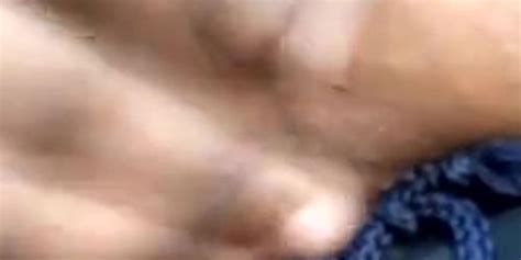 Lesbound Belly Button Lick Sexy
