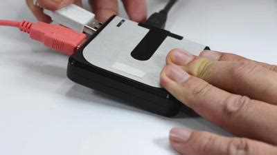 Free Usb Modbus Stock Video Footage Free Downloads