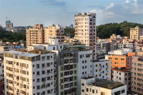 国家统计局发布3月70城房价变动情况
