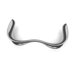 Sims Vaginal Retractor Obs Gyn Instruments Surgi Right