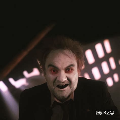 Whos Afraid Of Windom Earle Windomearle Kennethwelsh Agentearle