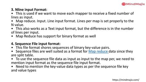 Ppt Learn What Are The Best Resources To Learn Mapreduce And Hadoop