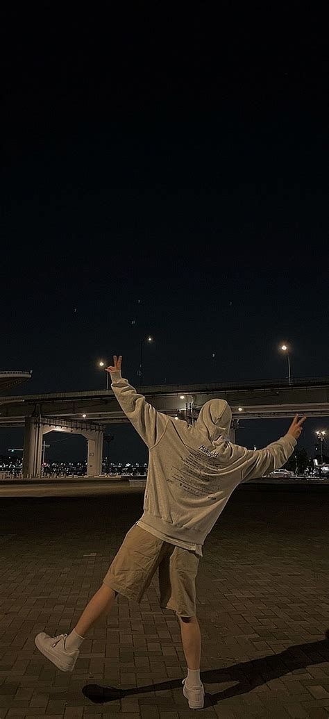 Ciipher Hyunbin Wallpaper Wallpaper Hyun Bin Concert