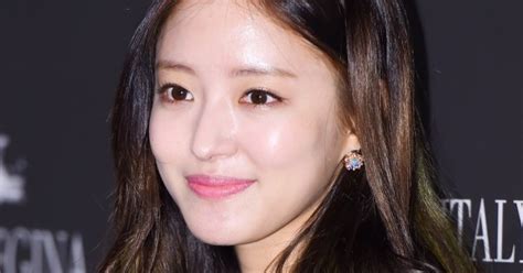 이세영 정변의 아이콘