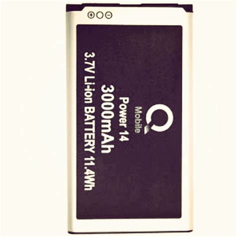 Keypad Mobile Battery Darazpk